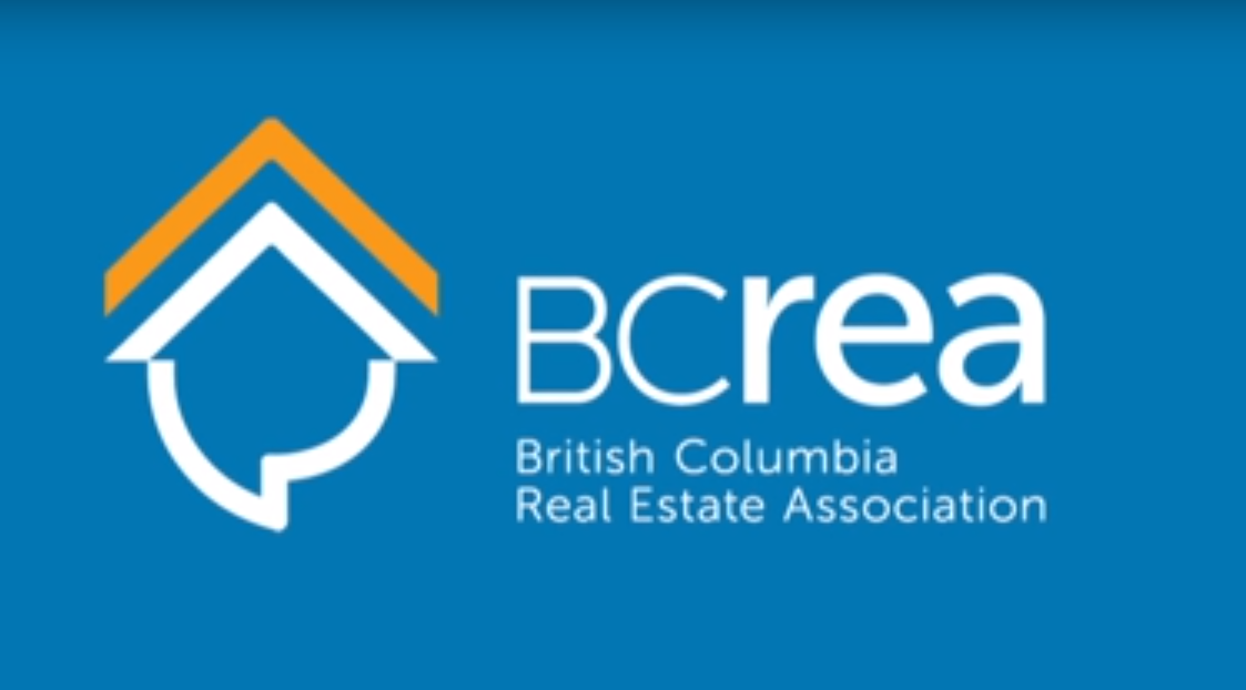 BCREA ECONOMICS Mortgage Rate Forecast - Downtown Suites Ltd. BCREA ECONOMICS Mortgage Rate Forecast - Downtown Suites Ltd.
